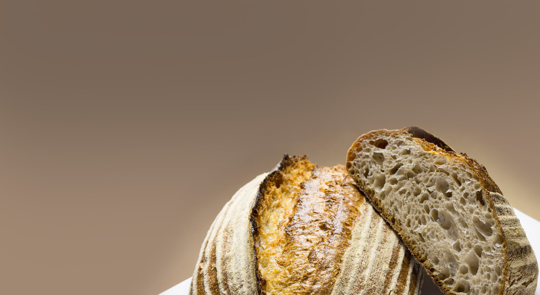 Arnd Erbel - Freibaecker - erbelbrot.de