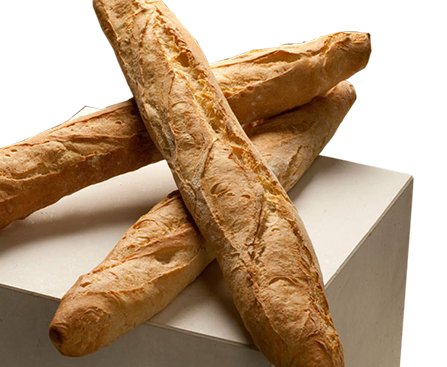 Arnd Erbel - Freibaecker - erbelbrot.de